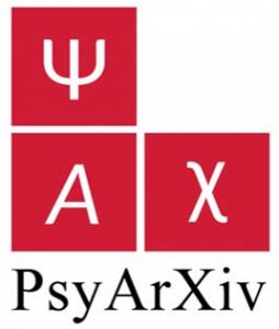 An excess of positive results: Comparing the standard Psychology ...